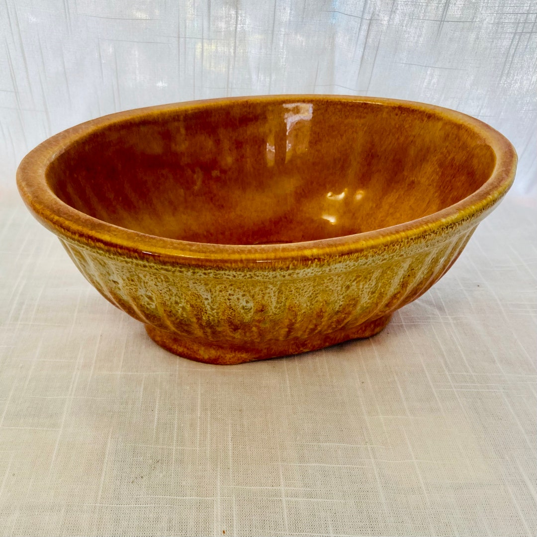 Haeger Planter - Etsy