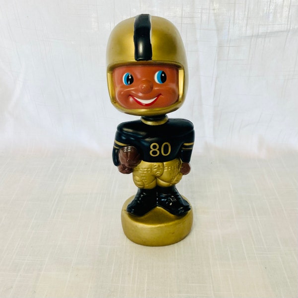Bobblehead - Etsy