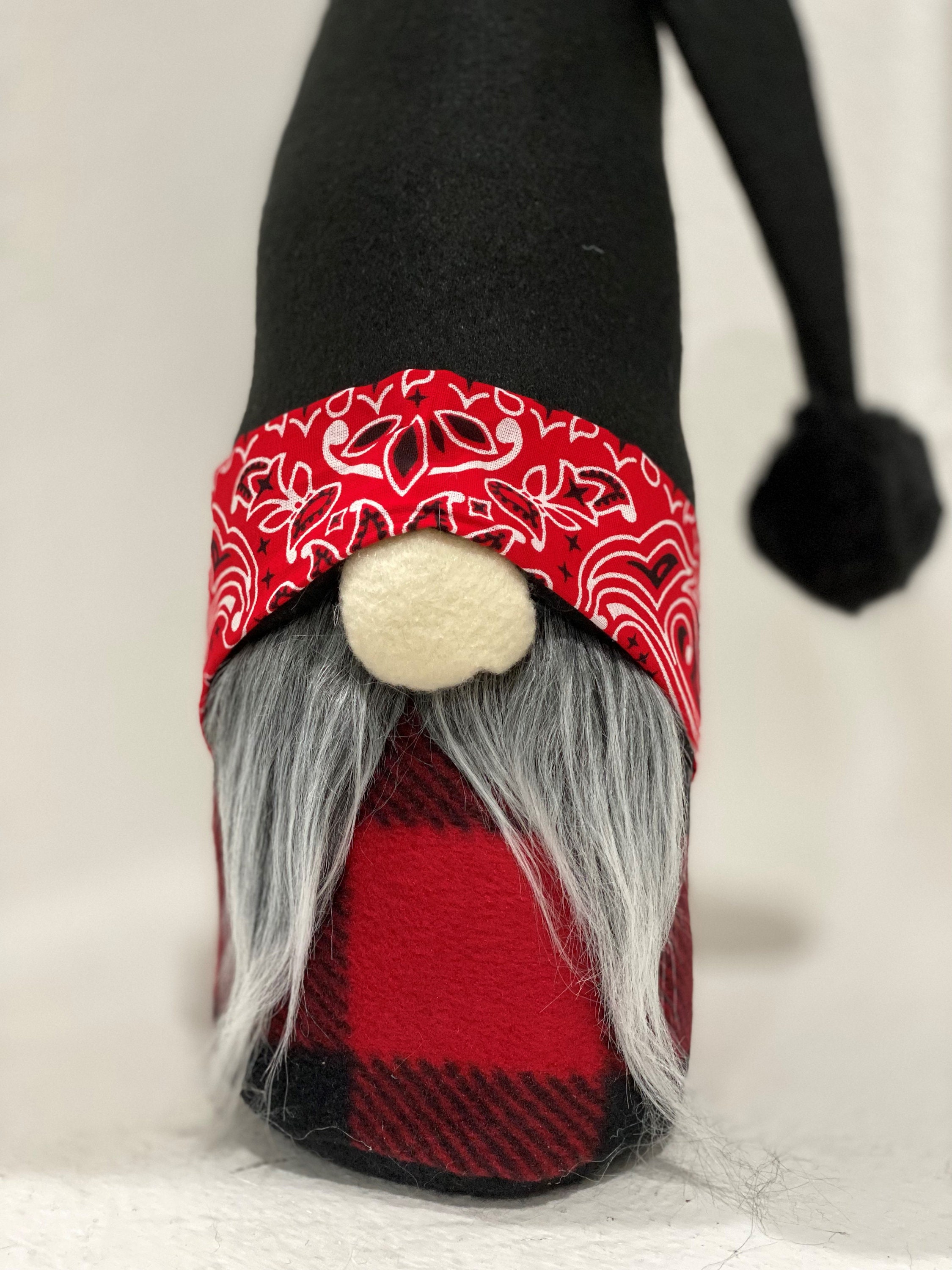 Cholo Gnomies - Etsy