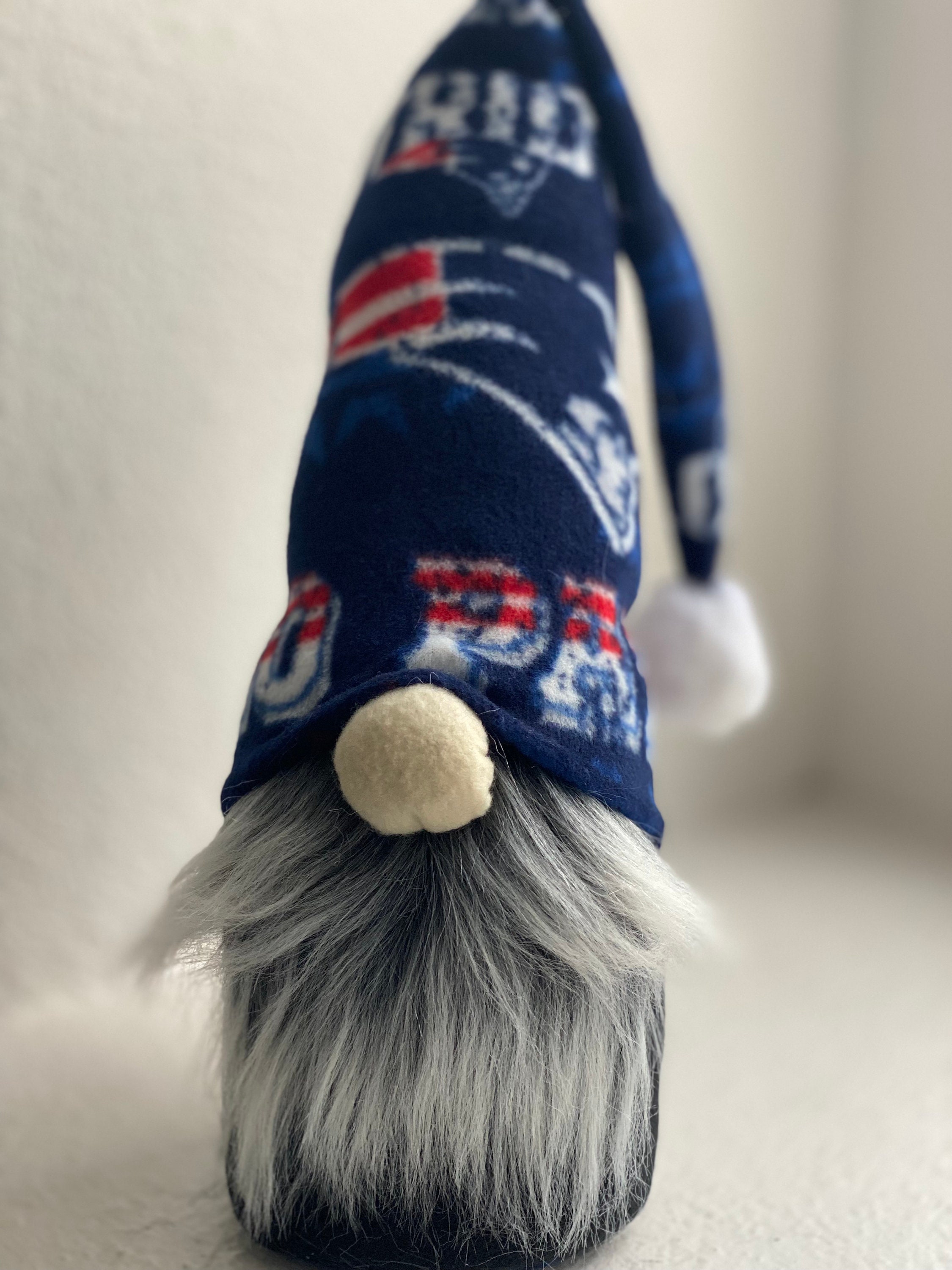 Sports Team Gnomes - Etsy