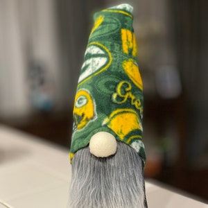 Sports Team Gnomes - Etsy