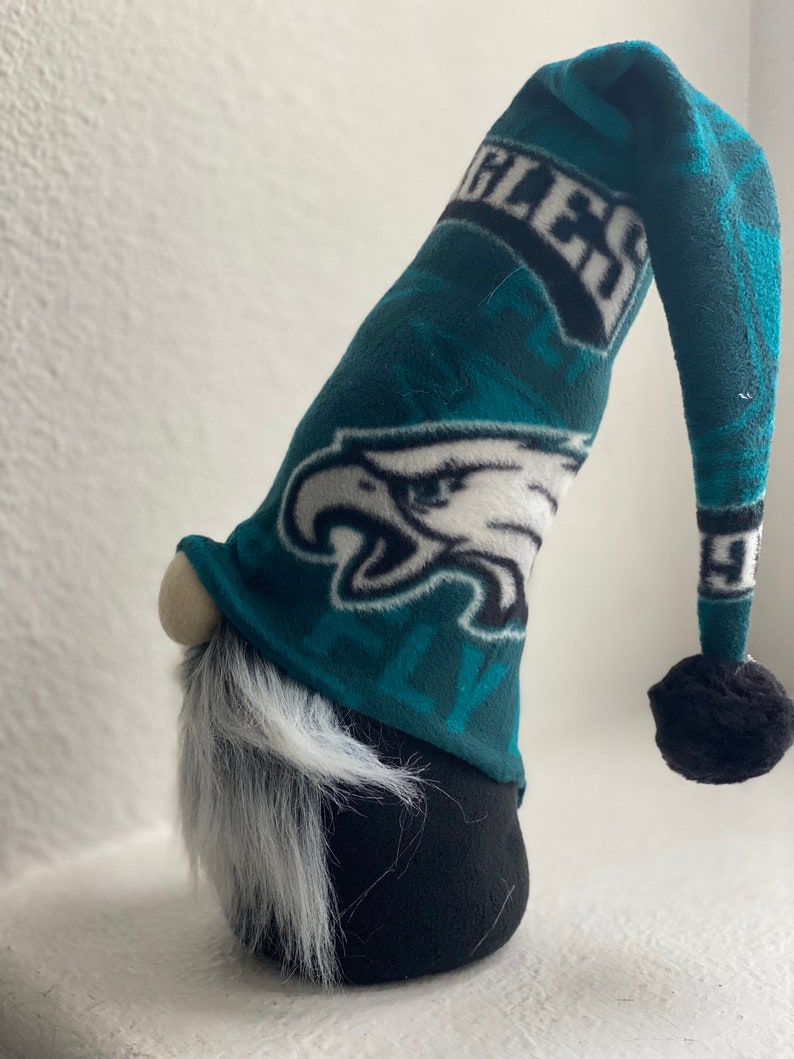 Sports Team Gnomes - Etsy