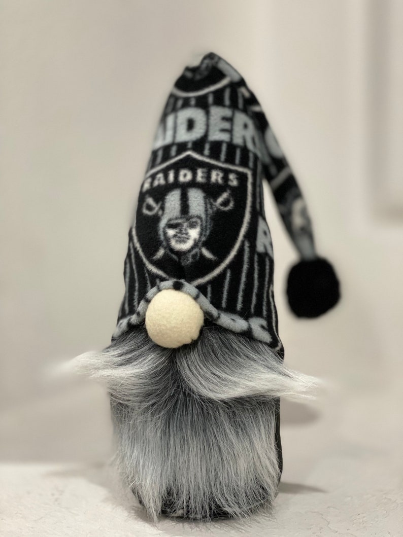 Sports Team Gnomes - Etsy