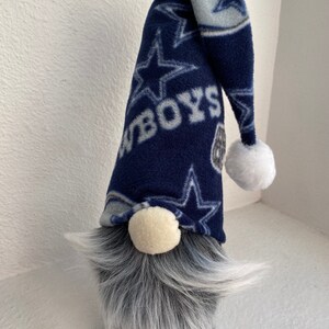Sports Team Gnomes - Etsy