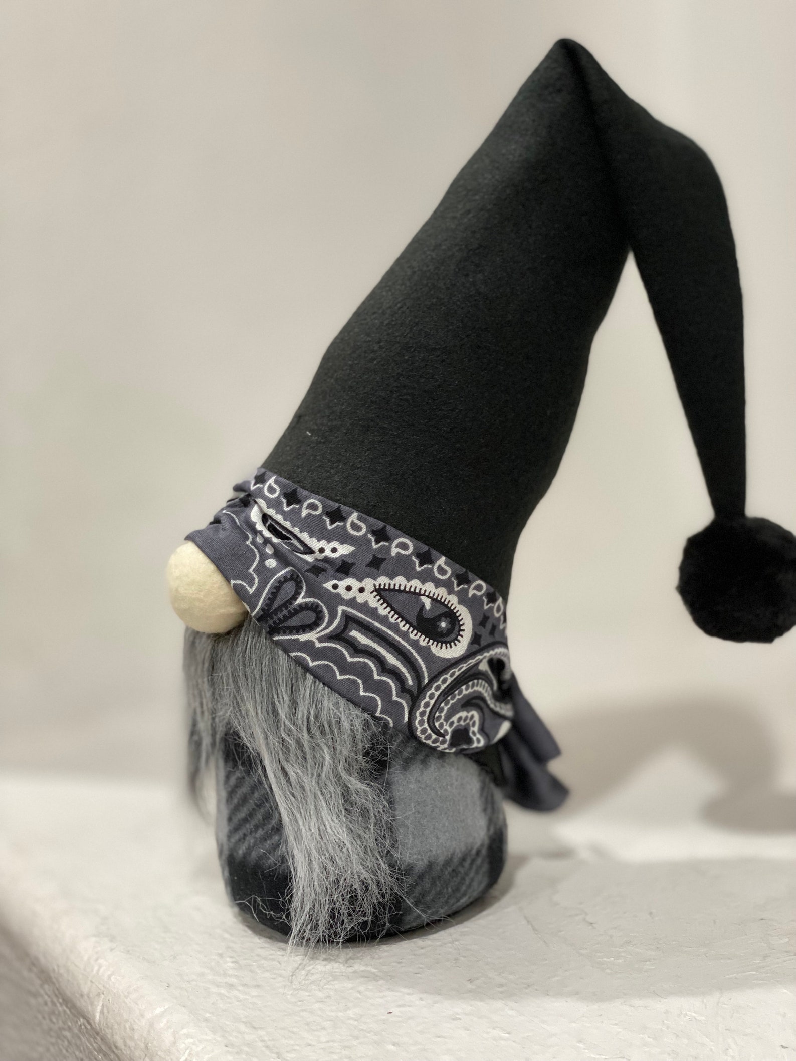 Cholo Gnomies - Etsy