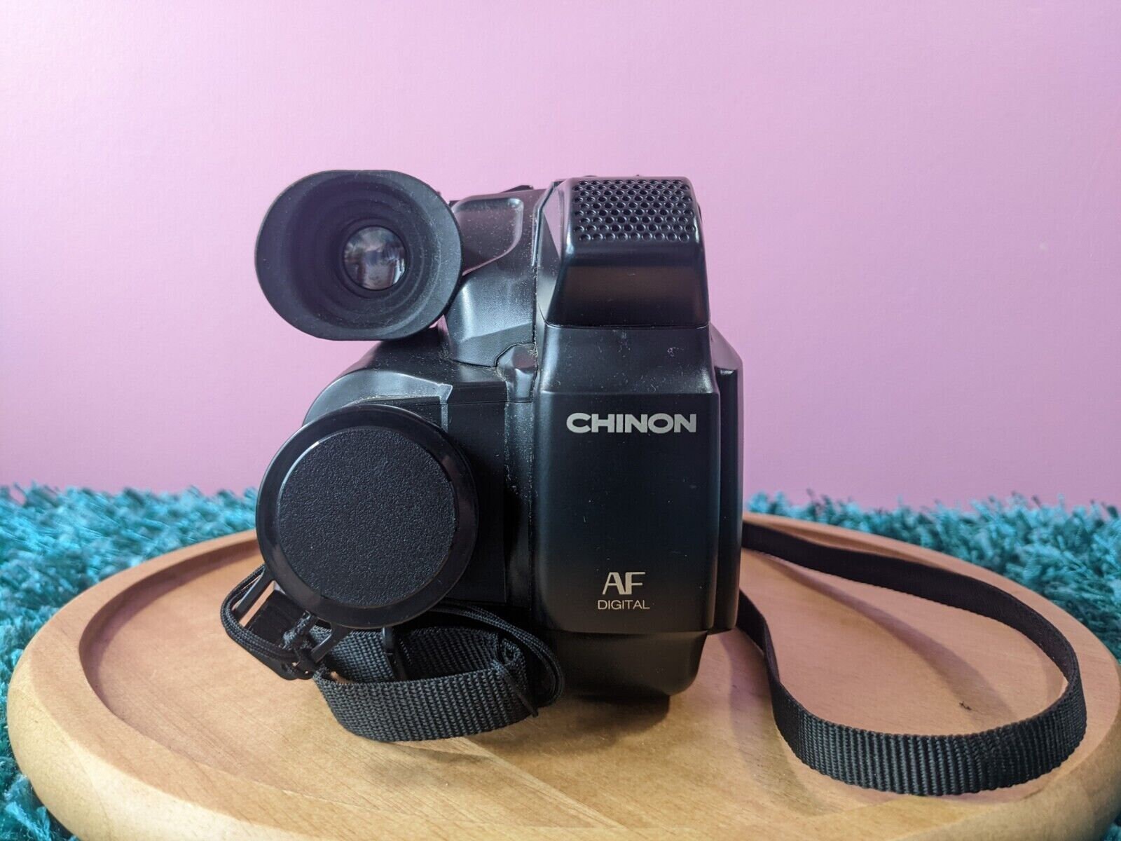 Compact Vhs for sale| 84 ads for used Compact Vhs