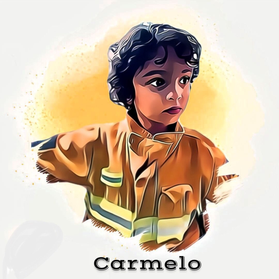 Retratos de dibujos animados - Etsy España