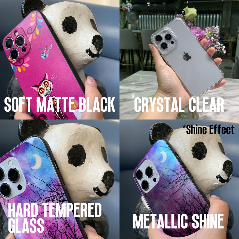 B-2 Spirit Stealth Bomber Military Phone Case for Iphone 14 13 - Etsy