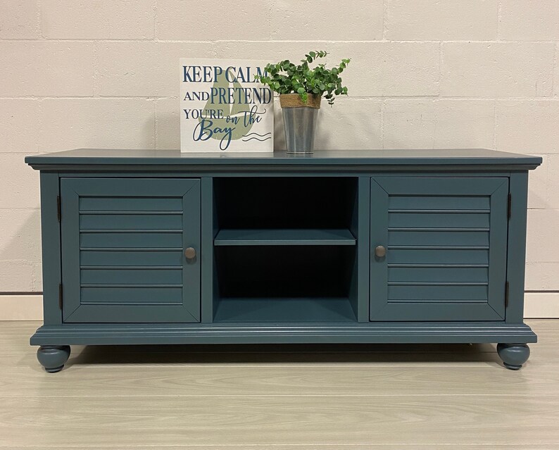 SOLD! Do Not Purchase Ask Us About Customizing a Piece for You! Media ...