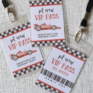 Speed Limit 1 Sign Printable, First Lap Around the Track, Race Car ...