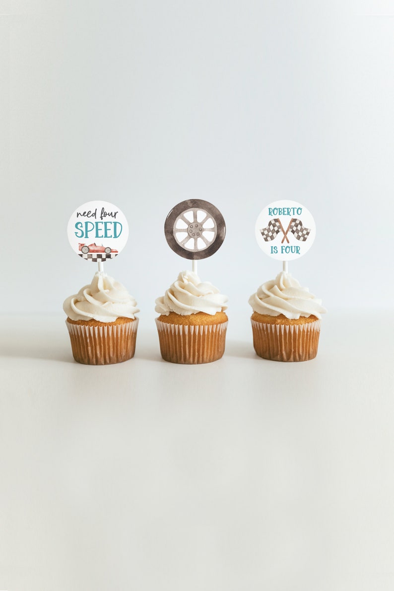 Race Car Speed Limit 1 Sign Template Editable Speed Limit 1st - Etsy