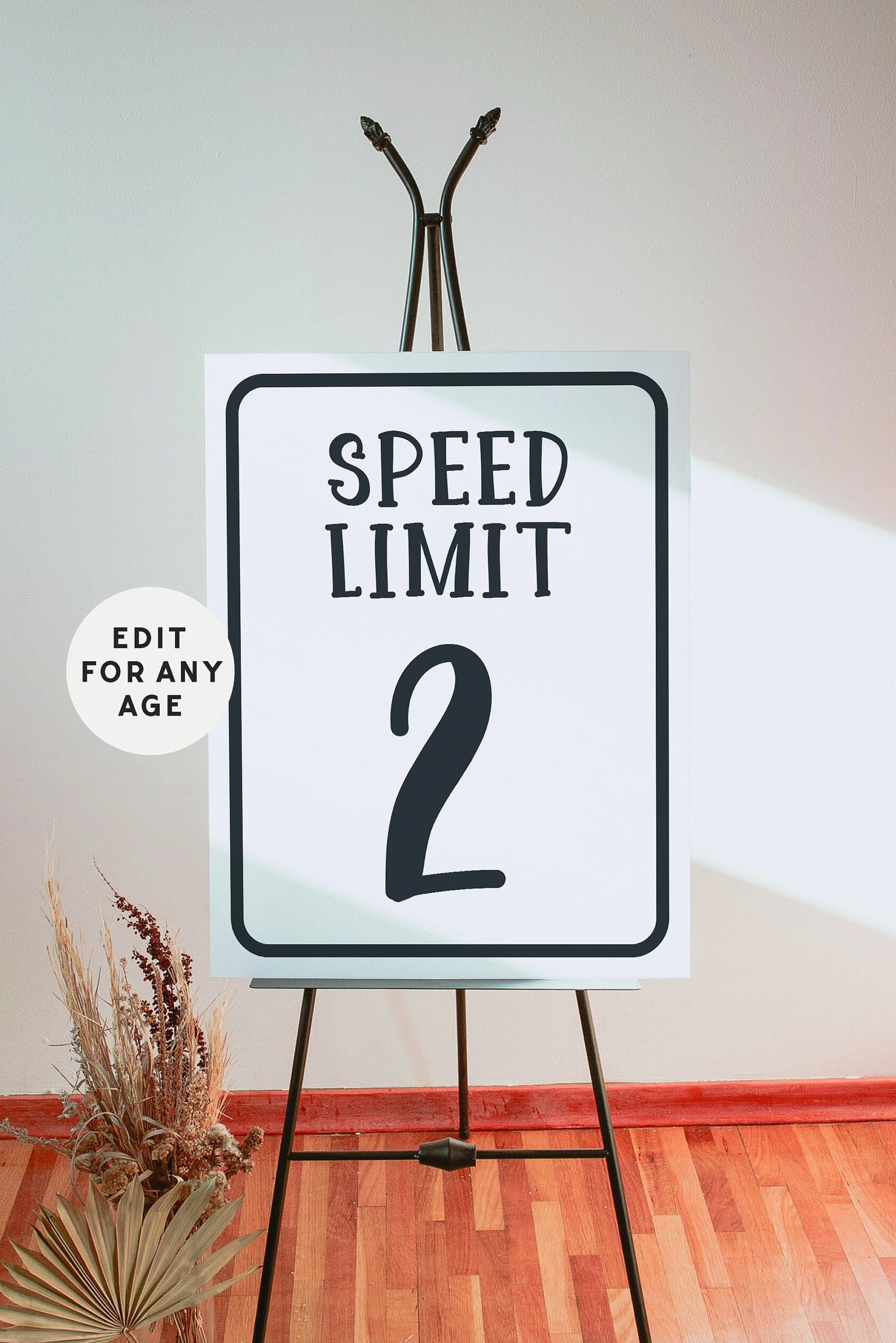 Fueling Station Race Car Birthday Sign Need Four Speed Decor - Etsy