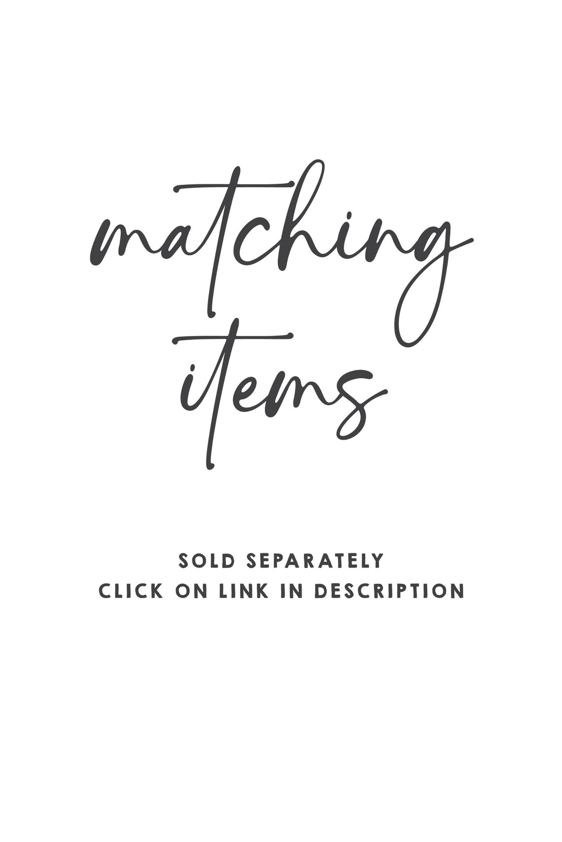 Race Car Speed Limit 1 Sign Template Editable Speed Limit 1st - Etsy