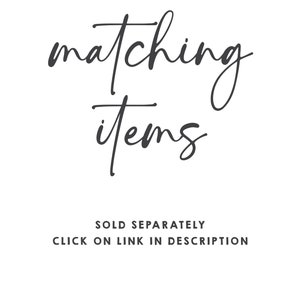 Race Car Speed Limit 1 Sign Template Editable Speed Limit 1st - Etsy