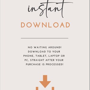 Speed Limit 4 Sign Printable, Instant Download, Need Four Speed Race ...