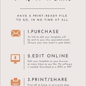 Race Car VIP Pass, Editable Pit Crew Passes Template, Vintage Racing ...