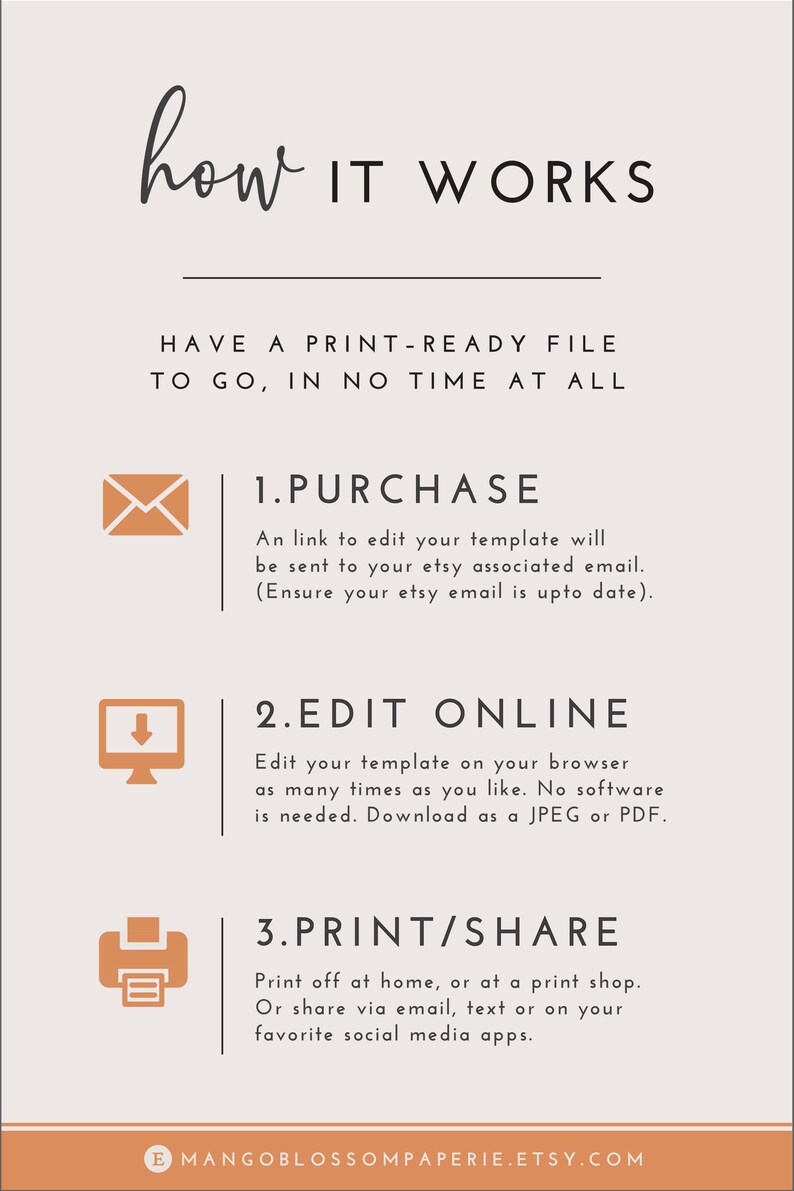 Race Car VIP Pass, Editable Pit Crew Passes Template, Vintage Racing ...