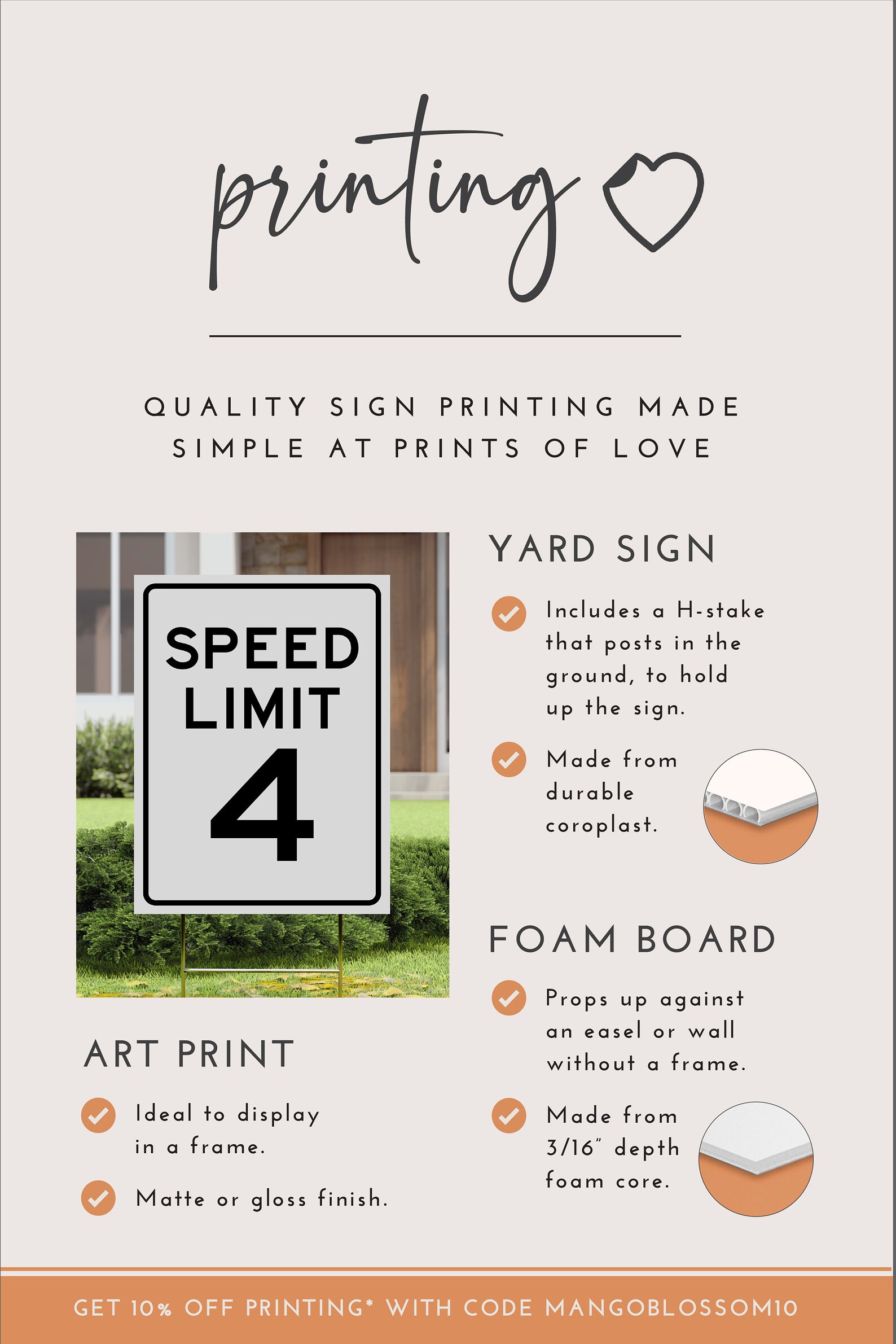 Speed Limit 4 Sign Printable, Need Four Speed, Race Car Birthday Party ...