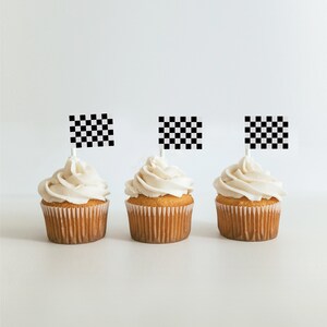 Speed Limit 4 Sign Printable, Need Four Speed, Race Car Birthday Party ...