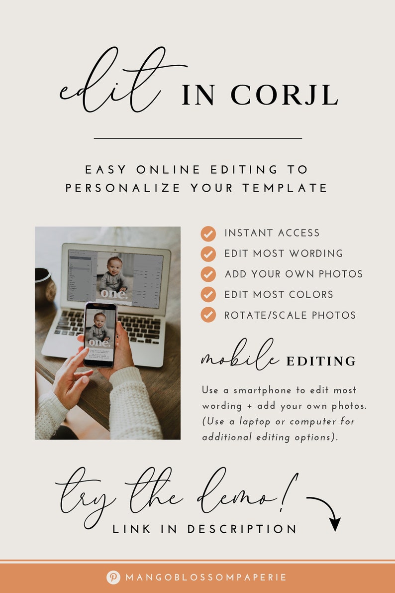 EDITABLE Race Car Water Bottle Labels Personalized Bottle Label Racing ...