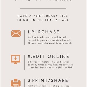 Speed Limit 4 Sign Printable, Need Four Speed, Race Car Birthday Party ...