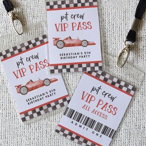 Speed Limit 4 Sign Printable, Need Four Speed, Race Car Birthday Party ...