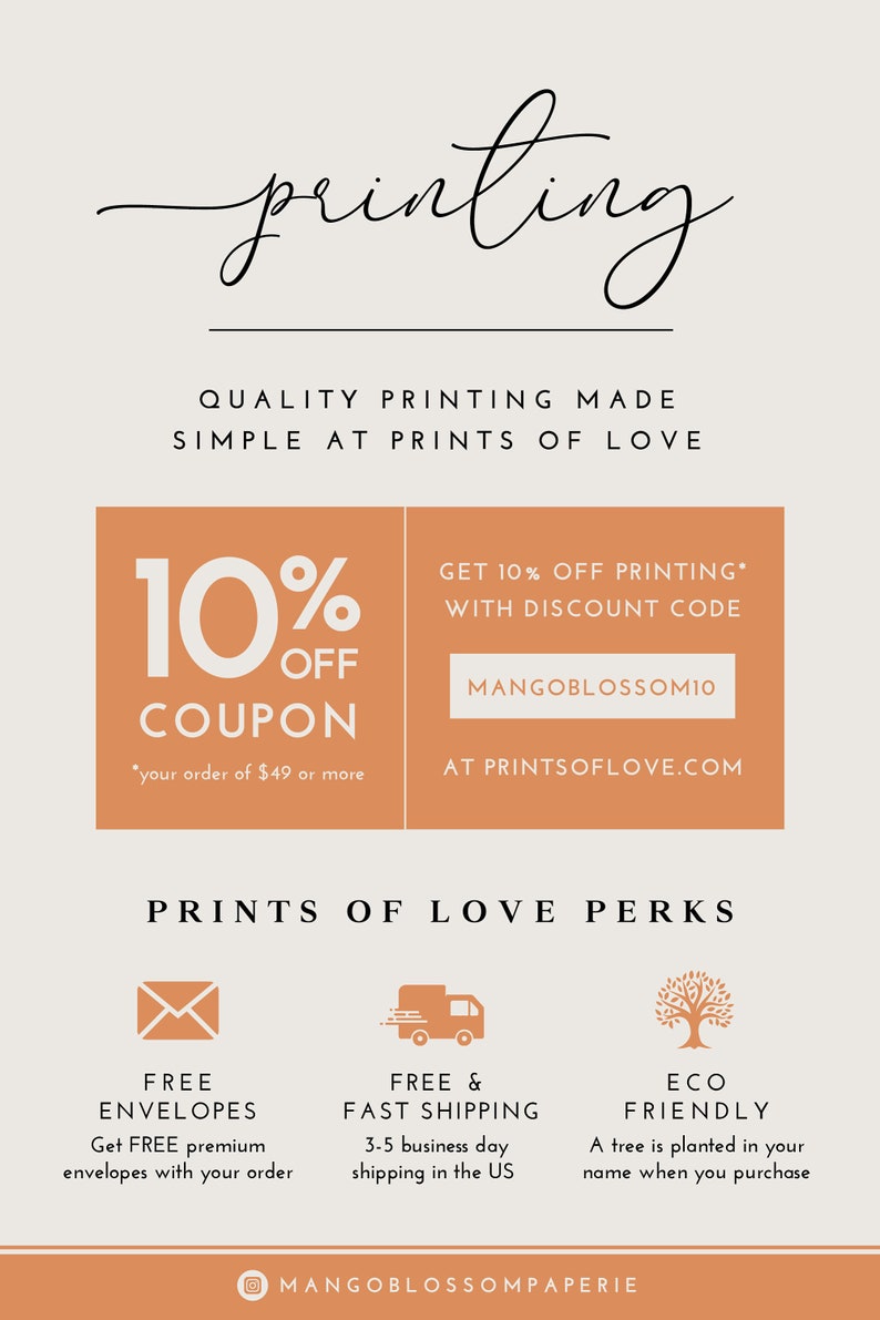 First Lap Around the Track Birthday Party Bundle Template, Editable ...