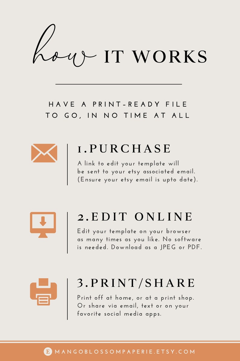 Two Fast Food Tents Bundle, Race Car Party Table Decoration Labels ...