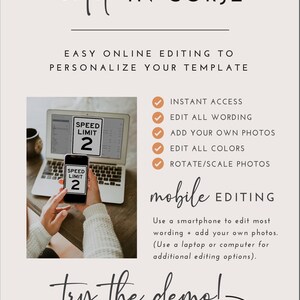 Race Car VIP Pass, Editable Pit Crew Passes Template, Vintage Racing ...