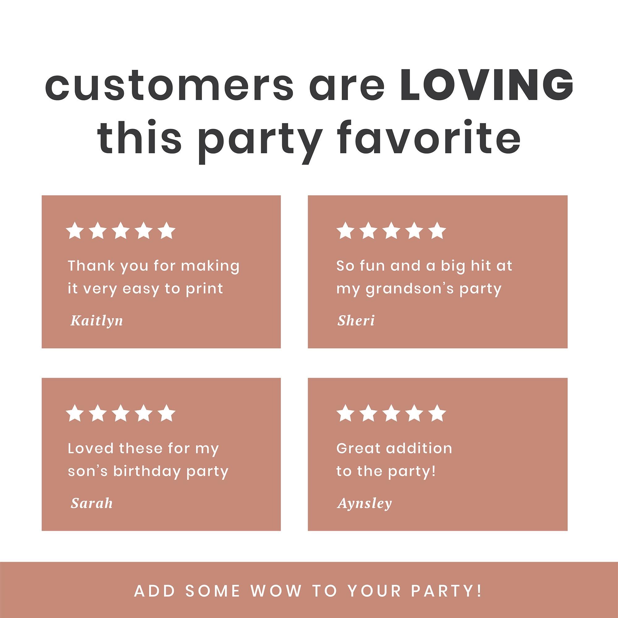 Two Fast Food Tents Bundle, Race Car Party Table Decoration Labels ...