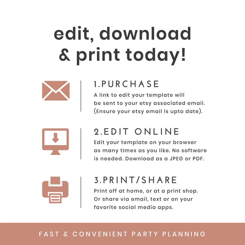 Race Car VIP Pass, Editable Pit Crew Passes Template, Vintage Racing ...