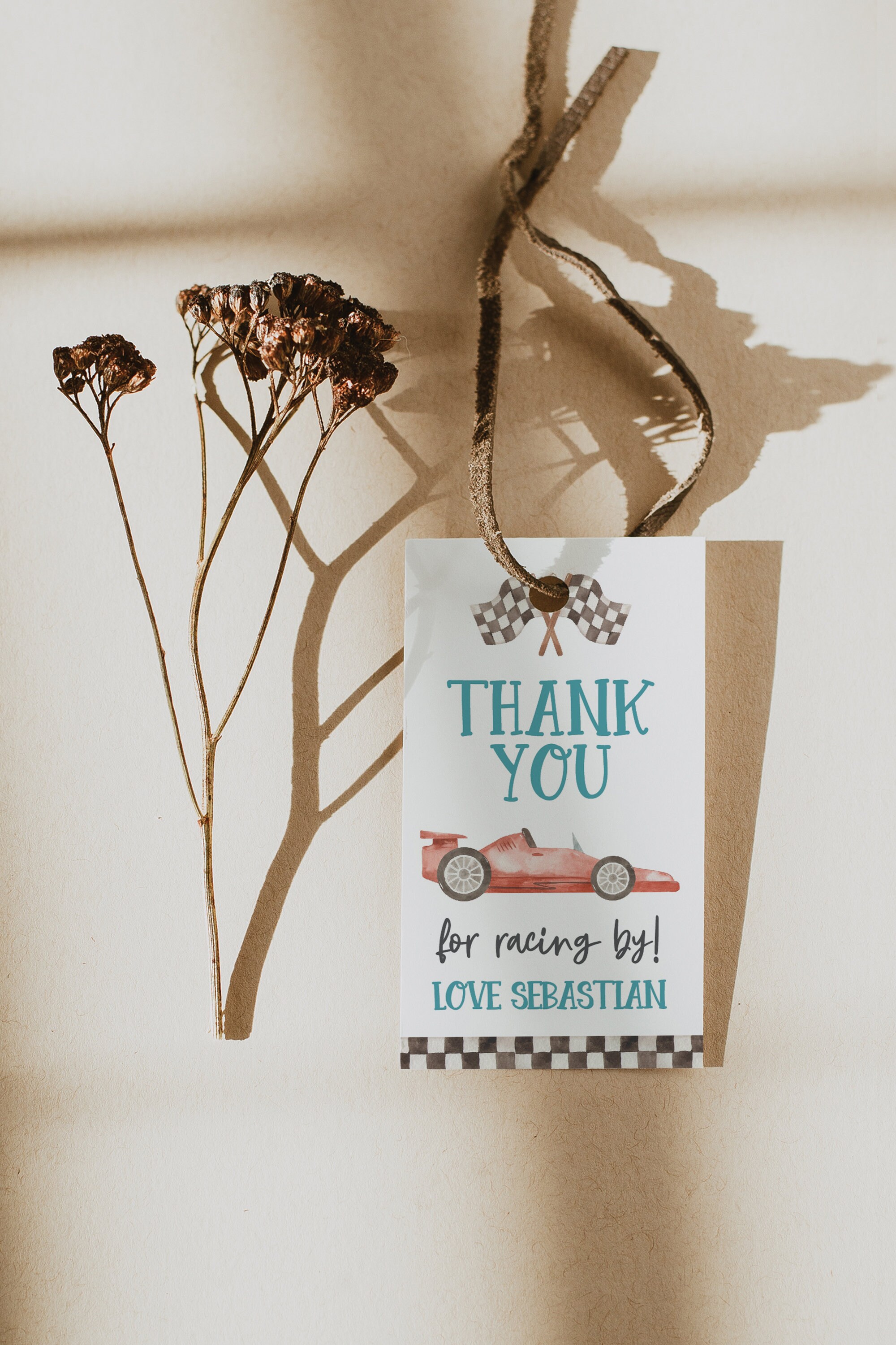 Race Car Speed Limit 1 Sign Template Editable Speed Limit 1st - Etsy