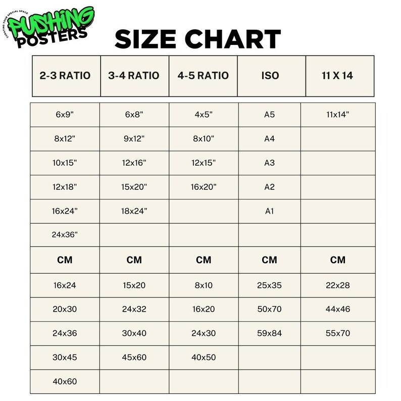 Minimalist Hypebeast Posters: Set of 3, DIGITAL DOWNLOAD, Figure Toys ...