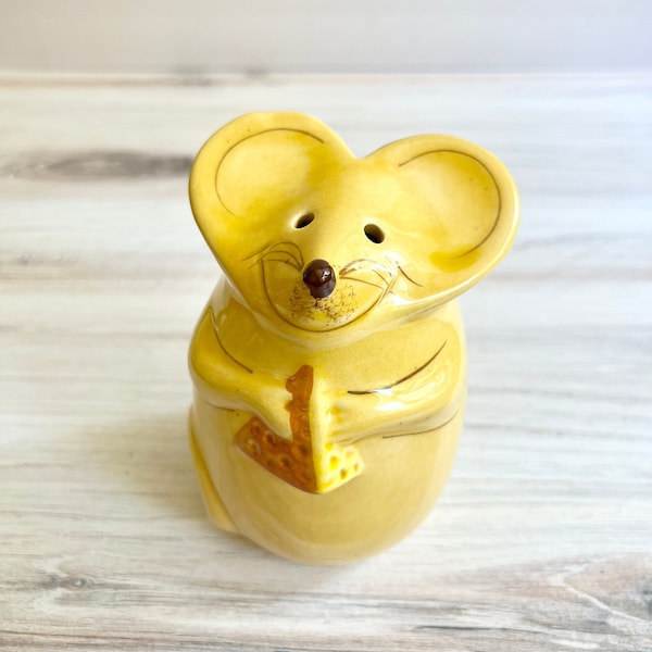 Cheese Shaker - Etsy