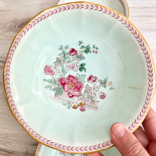 Adams Calyx Ware - Etsy