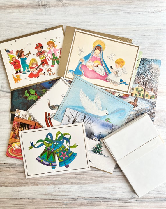 Famous Artists Drawings Of Boxes