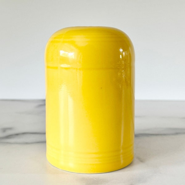 Vintage Fiestaware Serving Pieces - Etsy