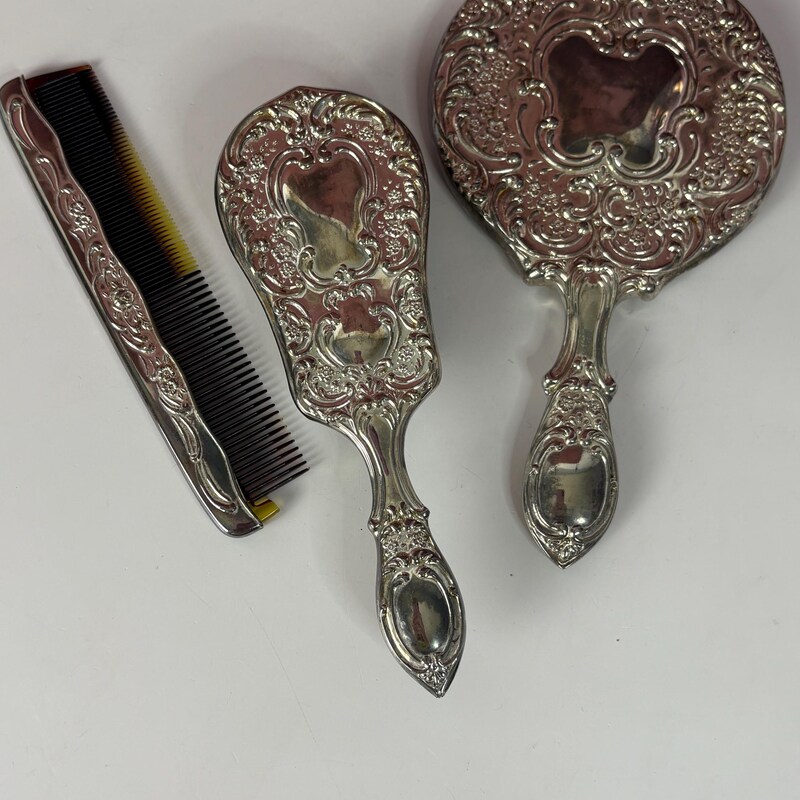 Godinger Silver - Etsy