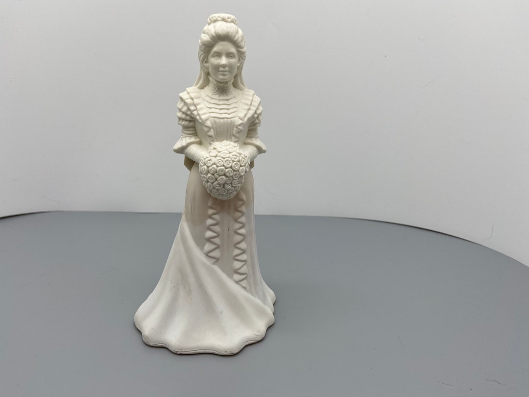 Vintage Avon Bridal Moments Perfume Bottle Unforgettable Perfume - Etsy