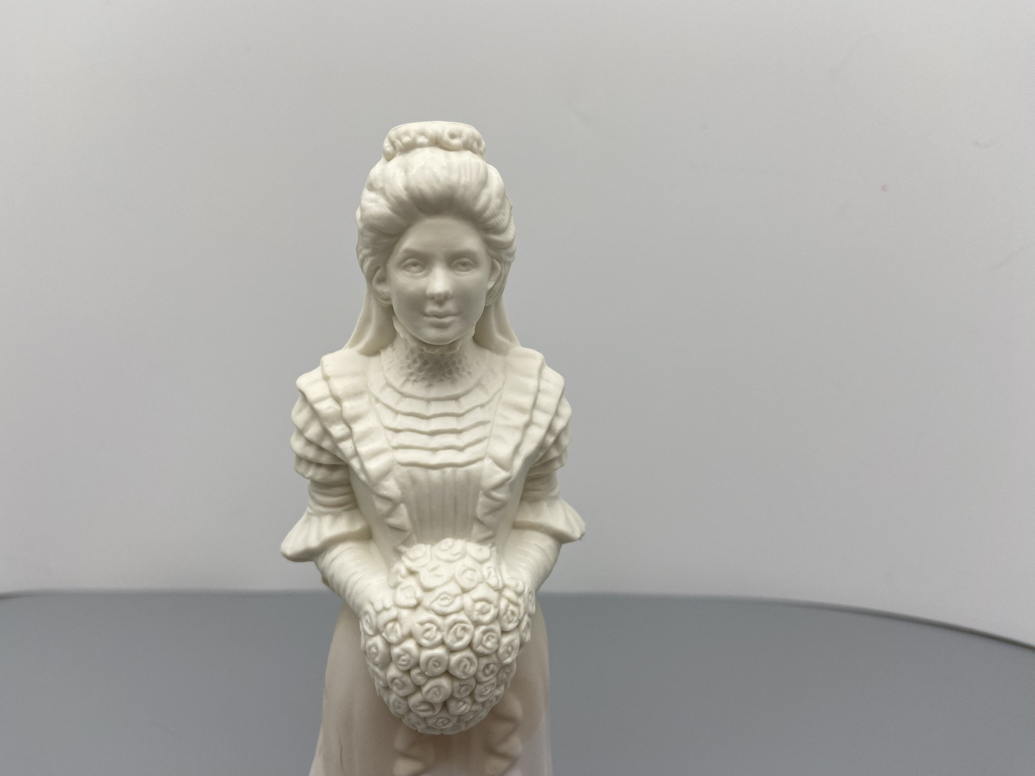 Vintage Avon Bridal Moments Perfume Bottle Unforgettable Perfume - Etsy