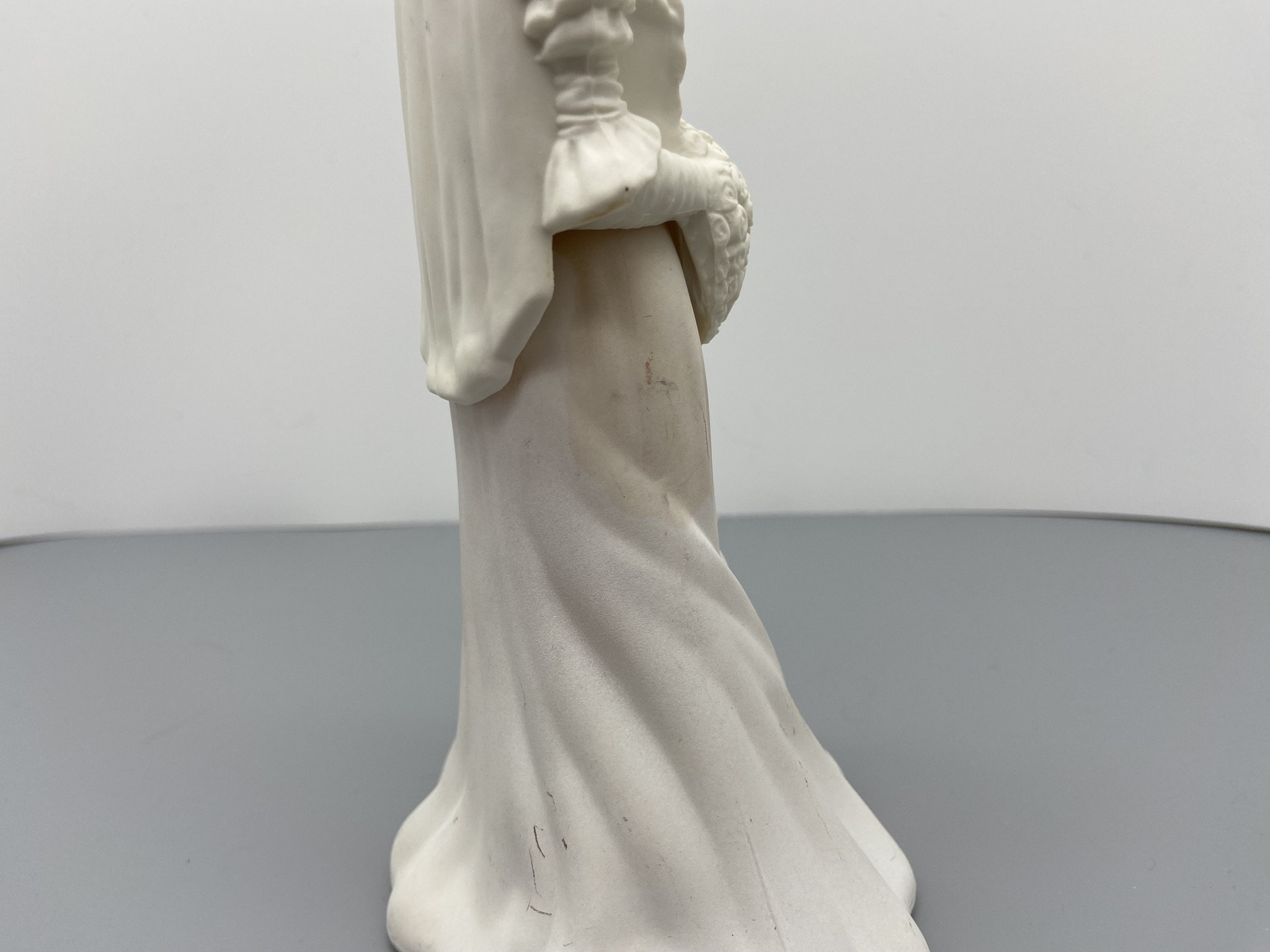 Vintage Avon Bridal Moments Perfume Bottle Unforgettable Perfume - Etsy