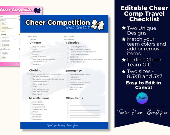 This item is unavailable - Etsy