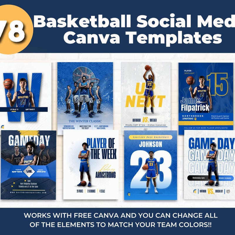 Youth Sports Posts - Etsy UK