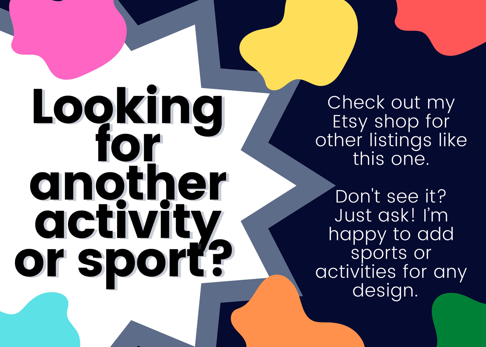 Baseball Name Tags Baseball Printables Baseball Team Ideas - Etsy