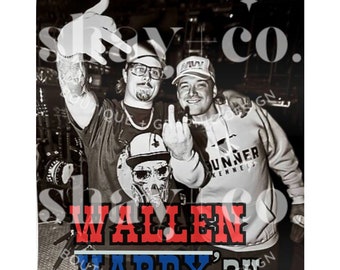 Posty Wallen Hardy Png, Pick up Man Png Design, Country Music Png ...