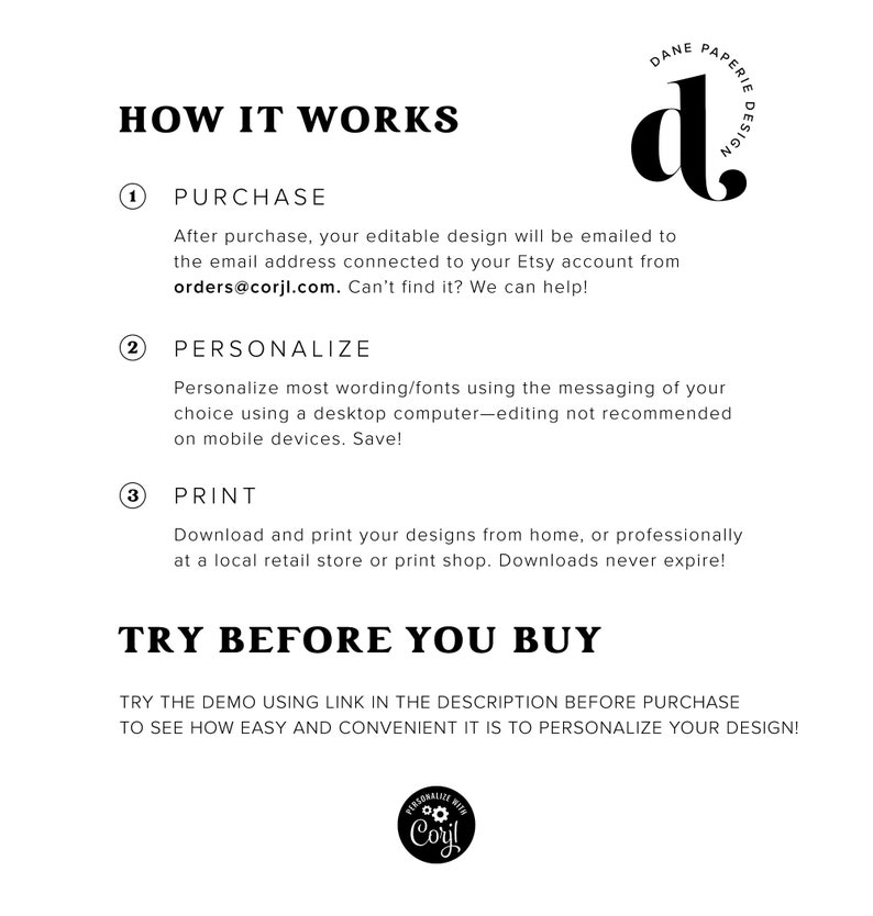 Superhero Birthday Party Table Signs Table Decorations - Etsy