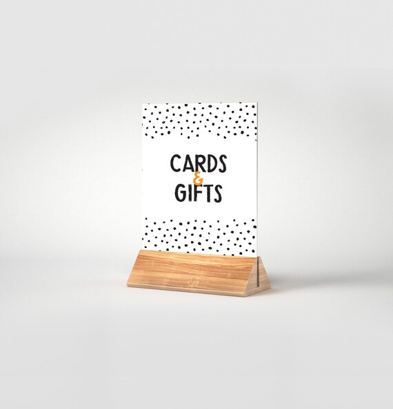 Construction Birthday Party Table Signs Table Decorations | Etsy