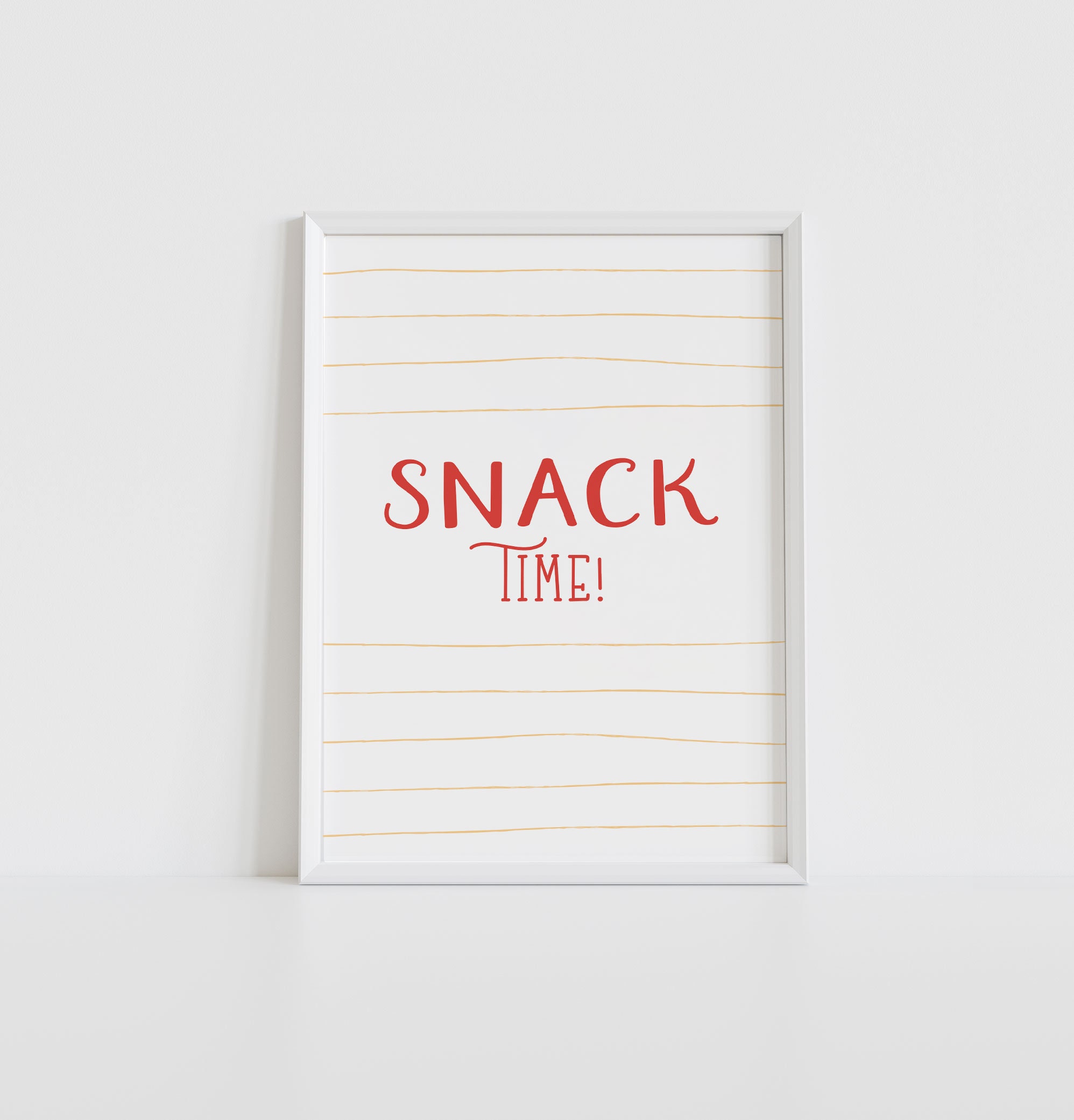 Wheels on the Bus Birthday Party Table Signs, Table Decorations, School ...