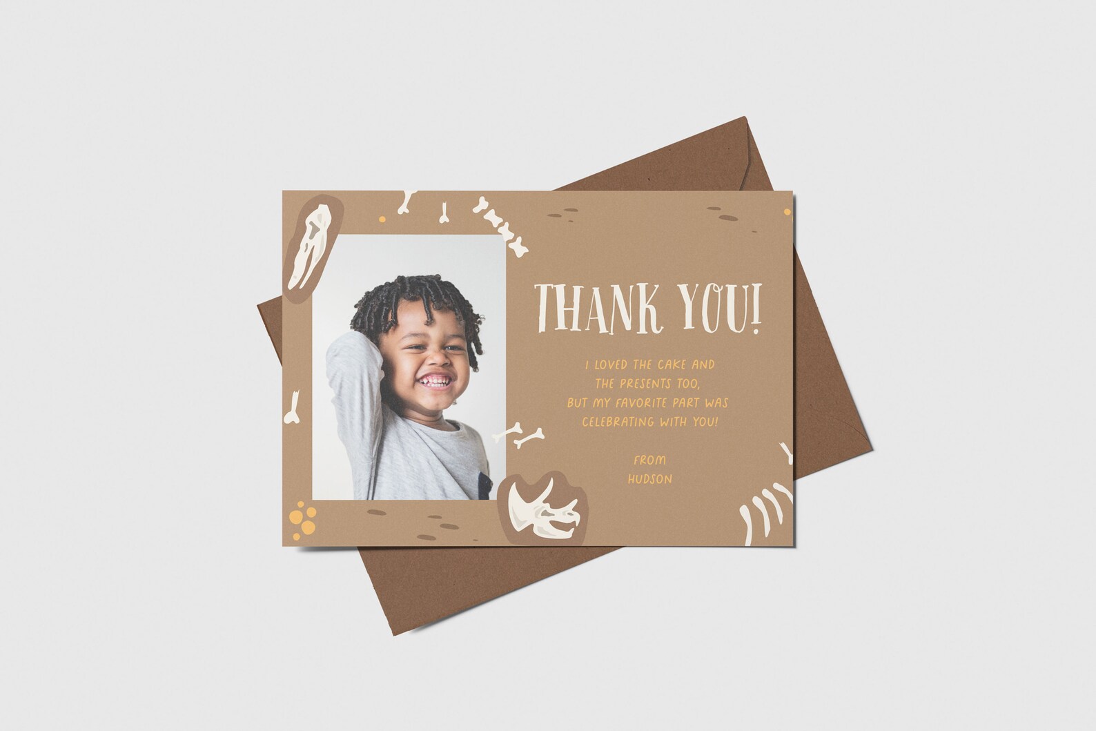 Our Little Explorer Birthday Party Cupcake Toppers Stickers - Etsy