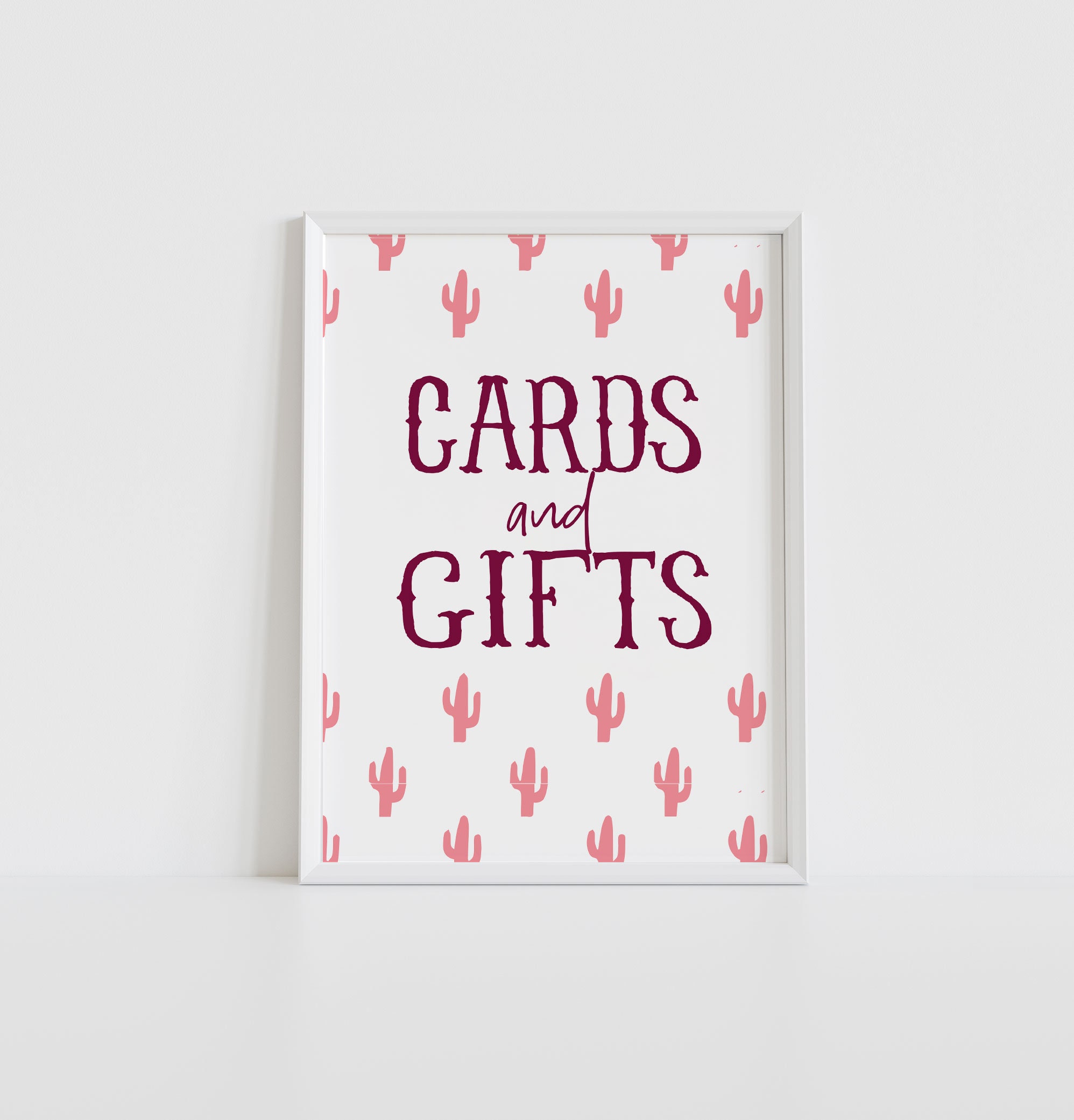 Llama Birthday Party Table Signs Table Decorations Fiesta - Etsy